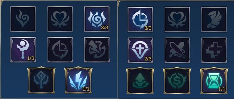Carmilla Best Item Build (2023 Edition) - ML Injector Carmilla Best Item Build (2023 Edition) - ML Injector